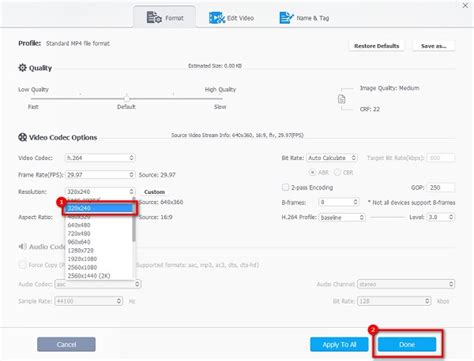 Simple Steps On How To Compress Swf File Size Losslessly