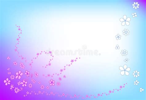 Conception illustration stock Illustration du fond numérique 2522112