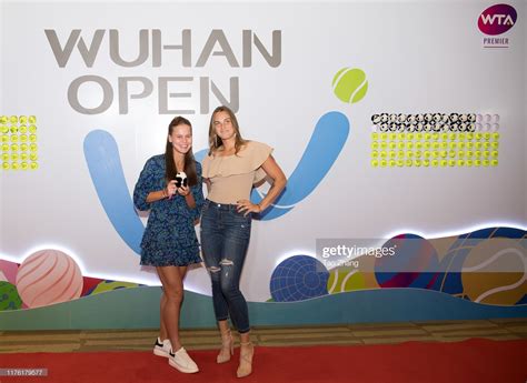Aryna Sabalenkas Feet I Piedi Di Aryna Sabalenka Page 2