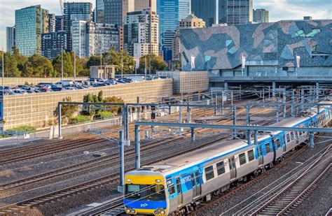 Mirvac Wins Treasury Square Project Bid The Urban Developer