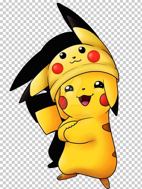Pikachu Ash Ketchum Pokémon Drawing Png Clipart Art Ash Ketchum
