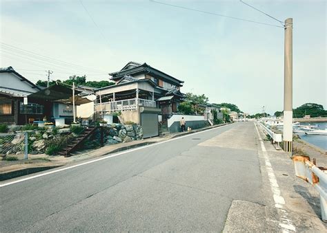 ＜画像2 12＞コーヒーで旅する日本／九州編｜時間を気にせず、ただ海を眺めて。「きまま焙煎所」に流れる物語がコーヒーを特別なものに