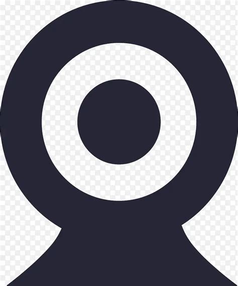 监控PNG图片素材下载 图片编号yonzlber 免抠素材网