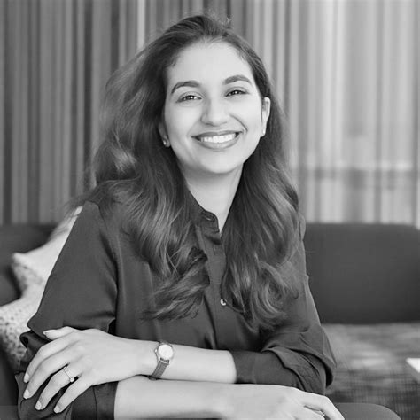 Soukaina Alaoui Ai And Data Science Engineer Ityx Solutions Ag Xing