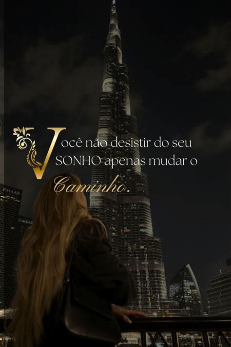 Ideas De Frases Motivacionais Frases Motivacionais Frases Afirmações