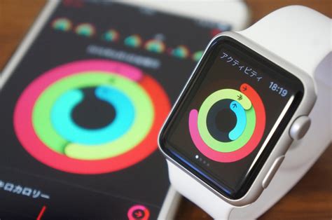 Apple Watchの使い方がわかる説明書「ユーザーガイド」が公開