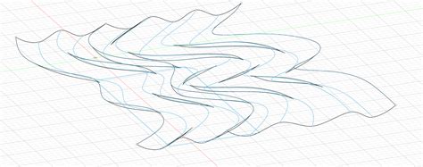 Solved Parametric Wall Art Design Autodesk Community