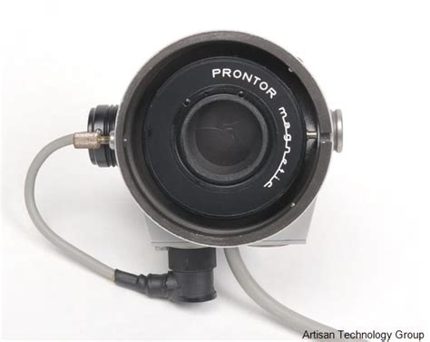 47 60 12 9901 Carl Zeiss Microscope Mount Shutter Artisantg™