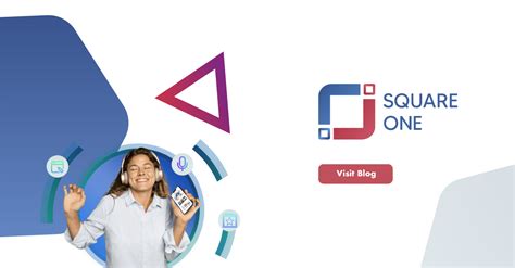 Blog What Is The Difference Between Sap Hana And Sap S4hana