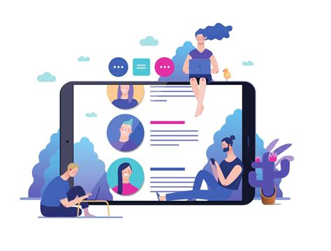 Gouvernance des documents Teams les clés d une gestion efficace