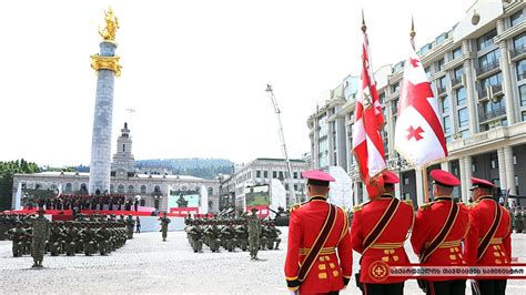 დღის შეჯამება ნიკოლოზ მჟავანაძესთან №240 Youtube