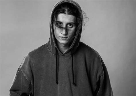 Bboy Mons Age Birthday Height Profile And Facts Updated