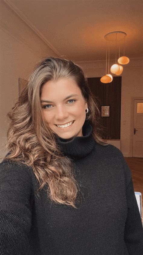 𝗦𝗰𝗵𝗹𝗮𝗳𝘀𝘁𝗼̈𝗿𝘂𝗻𝗴𝗲𝗻 𝘀𝗶𝗻𝗱 𝗺𝗲𝗵𝗿 𝗮𝗹𝘀 𝘂̈𝗯𝗲𝗿𝗺𝗮̈ß𝗶𝗴𝗲𝗿 𝗠𝗲𝗱𝗶𝗲𝗻𝗸𝗼𝗻𝘀𝘂𝗺 Ann