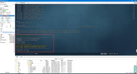 javaweb项目上云教程（java项目在腾讯云上部署操作教程） 腾讯云服务器部署javaweb csdn博客
