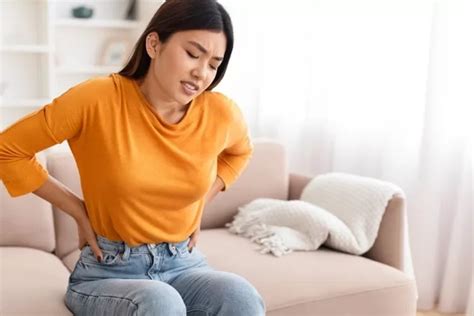 5 Penyebab Gagal Ginjal Di Usia Muda Yang Harus Diwaspadai Radar