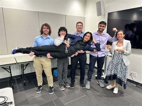 Vukasin Simic On Linkedin Its Great To See Passionate Instructors