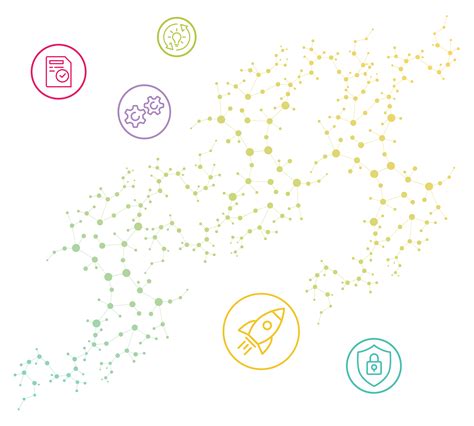 Gx Blog • Great Expectations