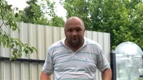 Папа и дочка ноги😂 Дзен