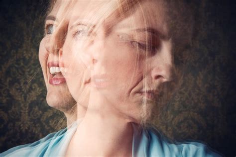 Los 2 Tipos De Trastorno Límite De La Personalidad Estas Son Las
