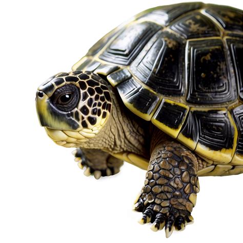 Download Cute Turtle Png Uvk