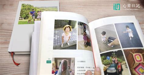 子宮保養、子宮肌腺症患者困擾 成日聽中醫師講：你宮寒喎，好虛呀󾰑 到底點先可以䁔宮呢？？ 其中一個方法就係從食物入手口󾌴 暖子宮湯水食療