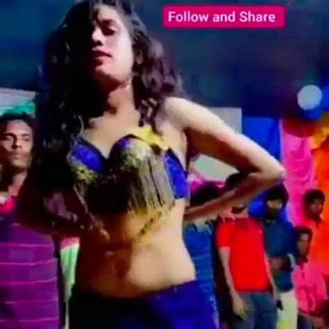 Hot Dance Hungama Wb 🥰 Youtube