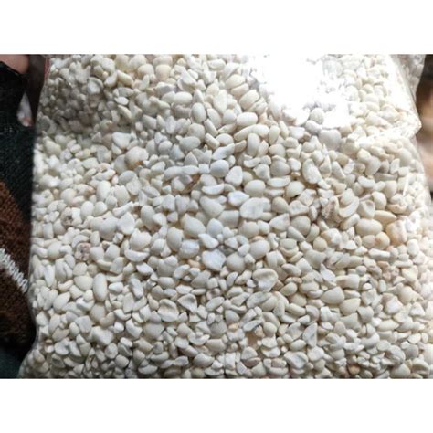 Jual Jali Aceh Super Barley Ibi Shopee Indonesia