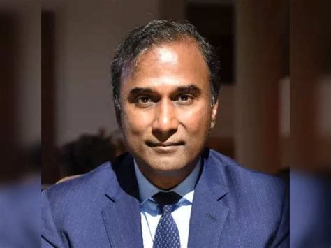 Va Shiva Ayyadurai Twitter Ceo Indian American Mit Scholar Va Shiva