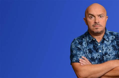 Zdeněk Izer Vyndavací Zas Tam Dací Kudy Z Nudy