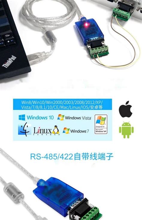 Eel Inverter Lifepo4 Smart Bms Canrs485 Protocol Battery Bms Pcb Board