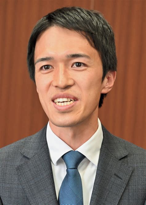 弁護士法人 三宅法律事務所 大阪事務所 【事務所探訪】attorneys Magazine Online