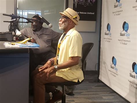 Jermel Carr Mba On Linkedin Themannersplaybook Supportblackauthors