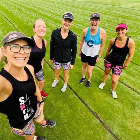 Running Mums Australia 🏃‍♀️ Runningmumsaustralia • Instagram Photos