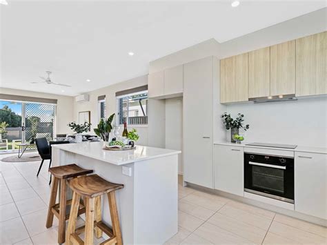 616 Tide Avenue Maroochydore Qld 4558 Property Details