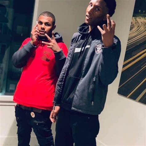 Stream Cinco X Rhalo Flex Atchoo By Sv Crash ひ Listen Online For