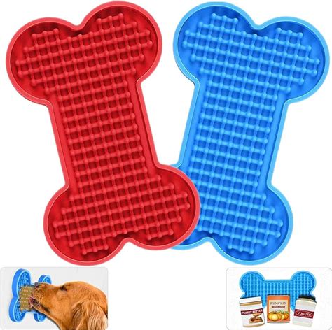 Qué Marca De Mantequilla De Maní Es Segura Para Los Perros