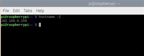 comment configurer un serveur web raspberry pi en 2021 [guide] tech