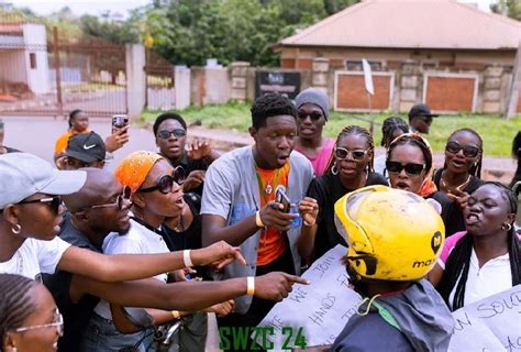 Nomeansno Swzc Lawsan Ojo Olajide Acarb 29 Comments