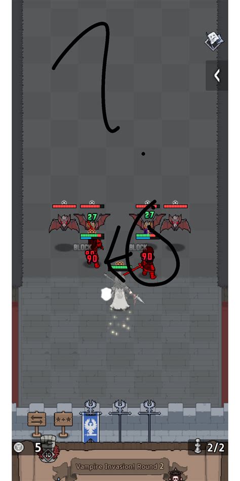 Why Does Mask Always Chose The Worst Possible Option Of Hero R