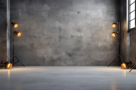 Fotoshooting Hintergrund Bilder Kostenloser Download Auf Freepik