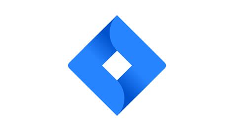 Png Jira Logo Download Png Baba