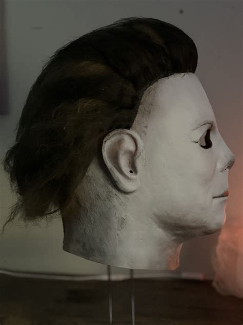 Id Rather Go Out With Ben Tramer General Discussion Michael