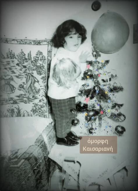 Ομορφη καισαριανη