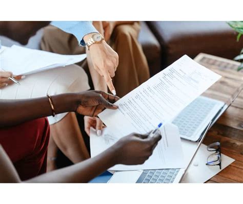 Strata Tip Check For Missing Documents Condo Clear Services Inc