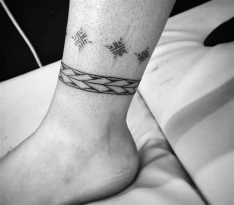 50 Cool Small Tattoo Ideas For Men With Meaning Artistic Haven
