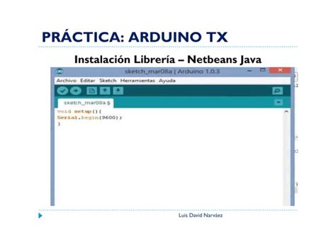 6 Rs232 Interfaces Arduino 2020 Pdf Programming Languages