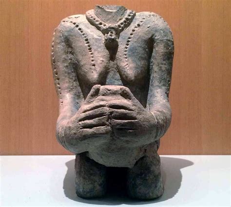 Empire Of Mali The Powerhouse Of Western Africa Thecollector
