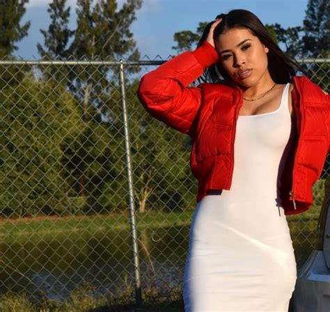 Pin By Amber On Sofia Veronica High Neck Dress Neck Dress Dress