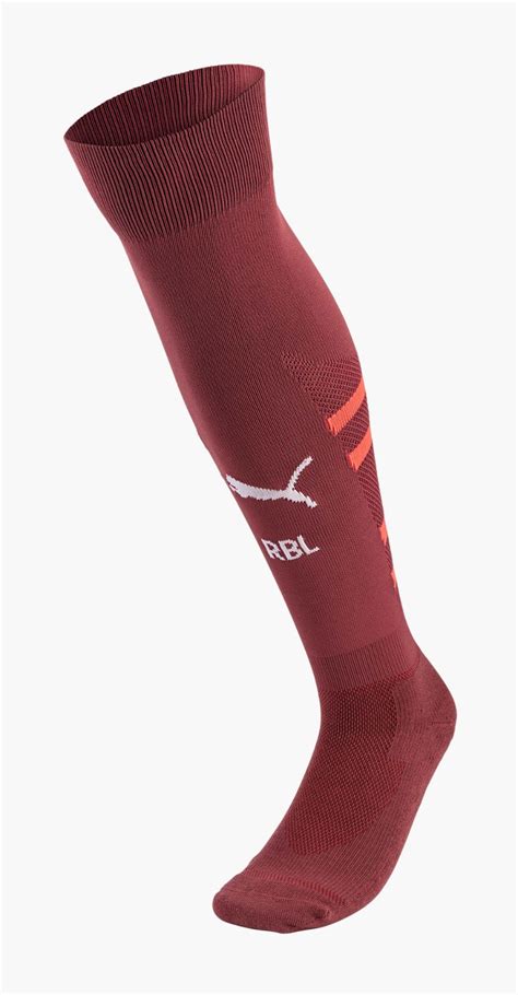 Rb Leipzig 2024 25 Away Kit