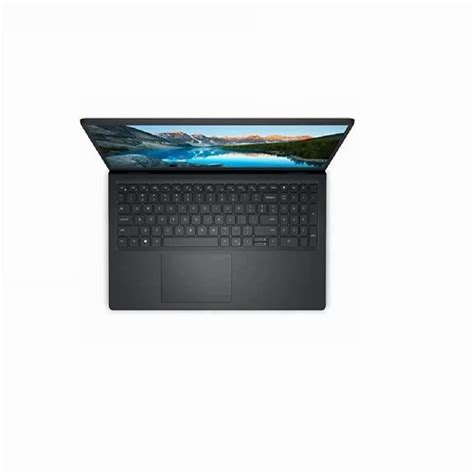 Inspiron Dell Core I Th Gen Inches At Piece In Mumbai Id